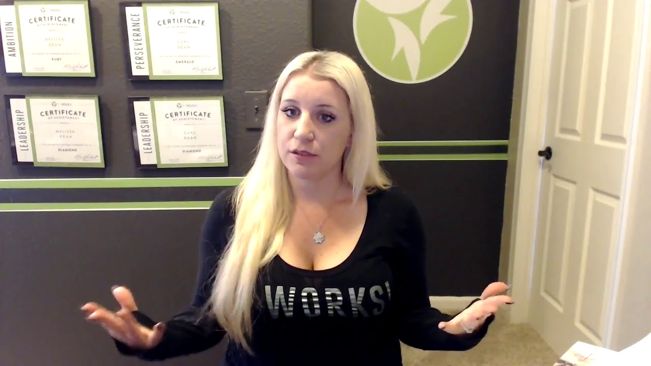 How to get started with It Works - YouTube