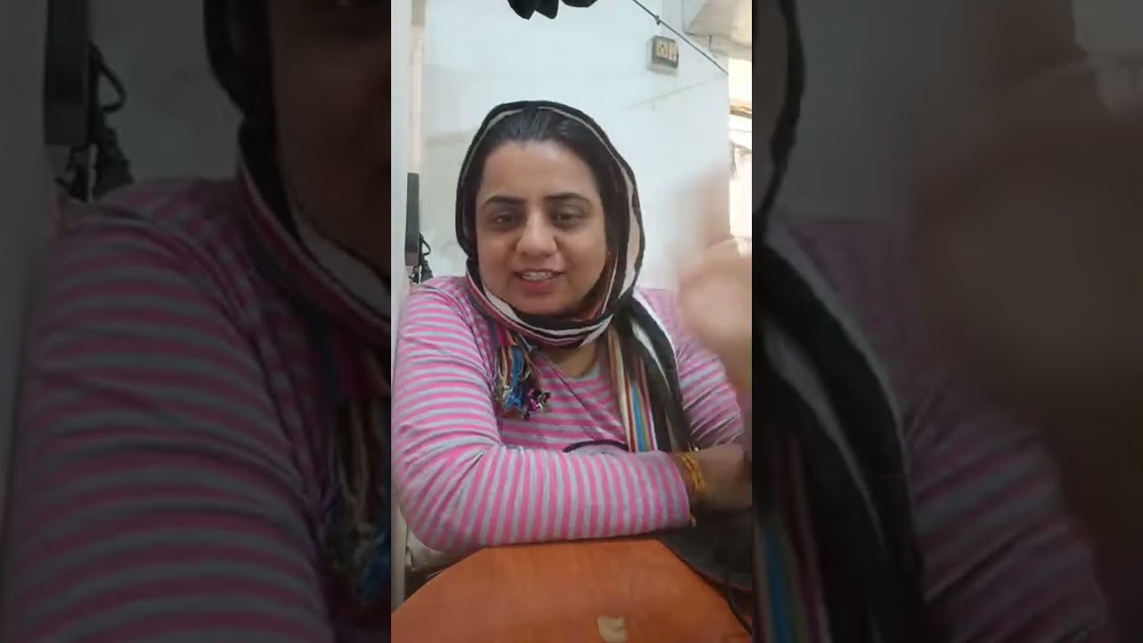 Aashi Jayanti is live flower 🌸 - YouTube