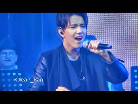 Dimash Kudaibergen Димаш《Ogni Pietra /Olimpico》Igor Krutoy Jubilee Concert Dusseldorf 11.30.2019