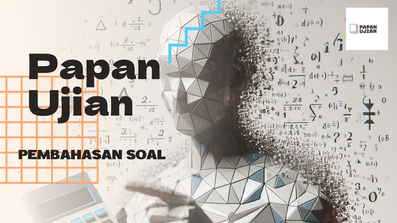 Soal 206: Duke Math Meet 2021 Team Round Soal Nomor 8 (Memanfaatkan ...