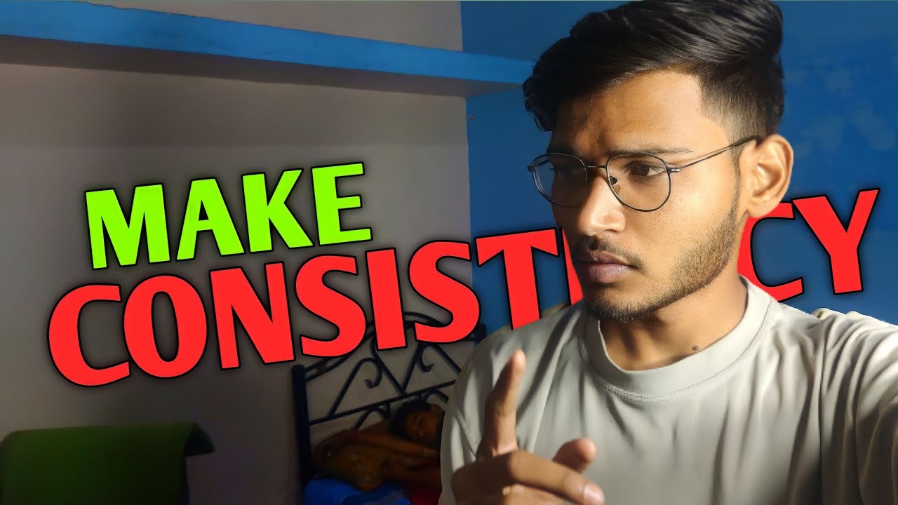 Day-13 || Building An Agency || Try to be CONSISTENT - YouTube