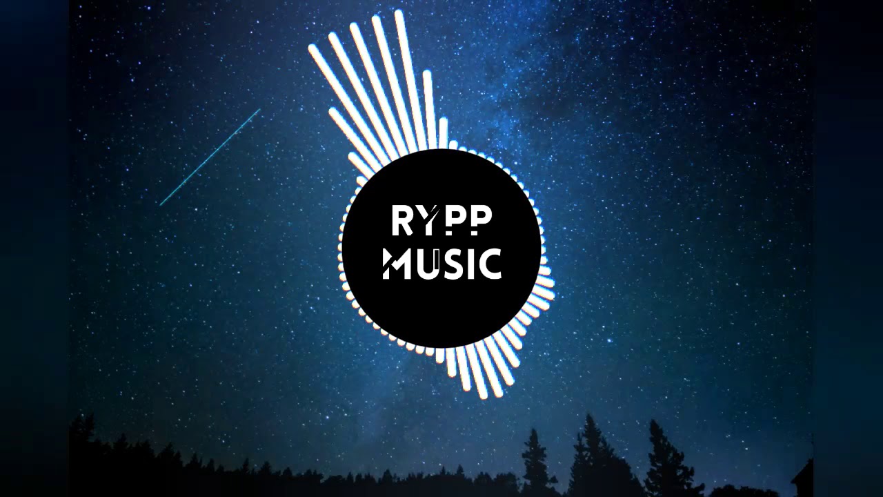 🔊 Cowboy - Wave Dave 🎧 [No Copyright Music] - YouTube