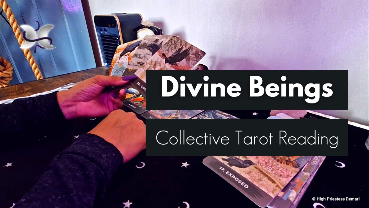 DIVINE BEINGS 🍋 LEMONS INTO LEMONADE! YOUR GIFTS & ENERGY FREAKS SOME ...