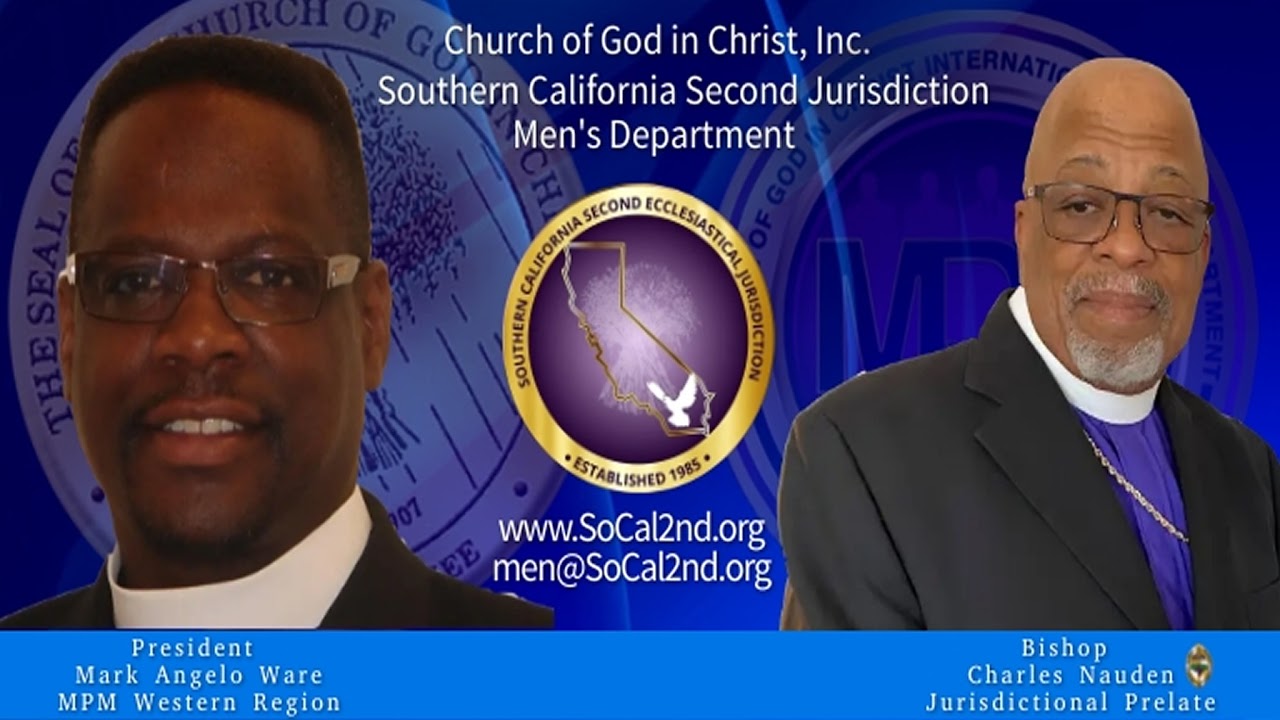 Revival Time Service April 16th 2023 - YouTube