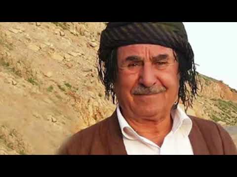 Osman hawrami/ عوسمان هەورامی بەزمی چەپڵە