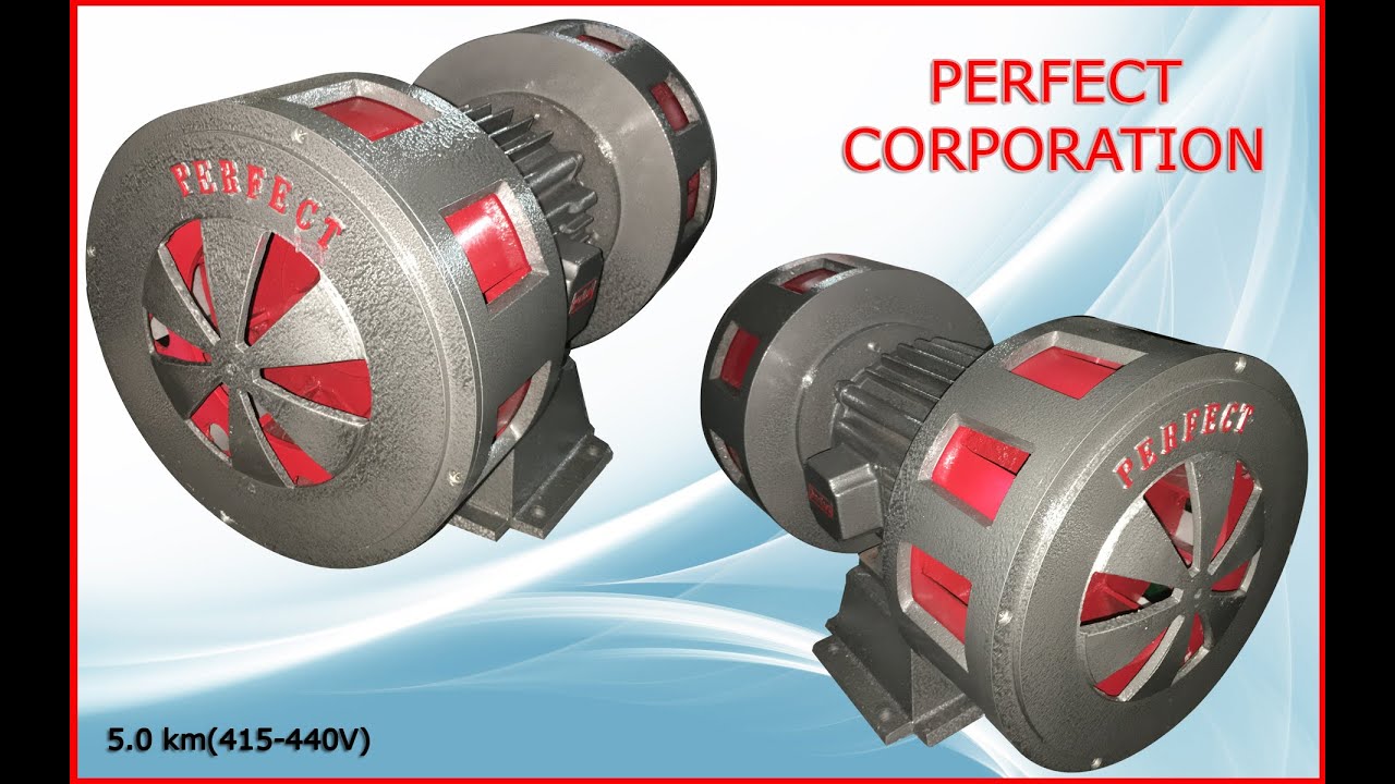 Industrial Siren 1 km Range Horizontal Single Mounting Siren - Factory ...