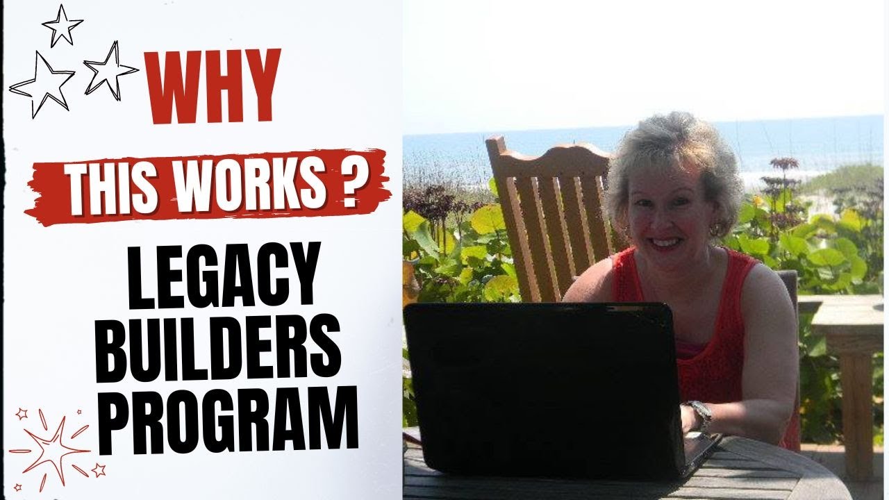 Why This Works So Well ? Full Explanation With More Continued Results ...