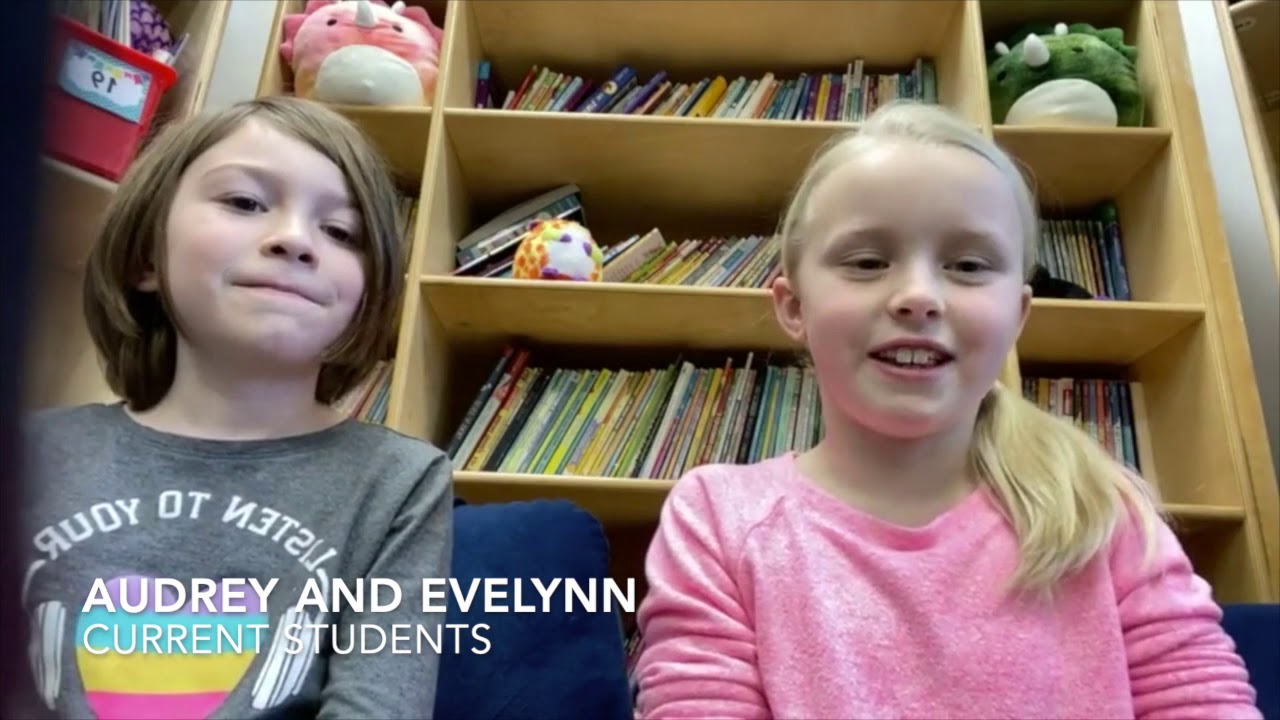 Nicole Guay~TOY Video - YouTube