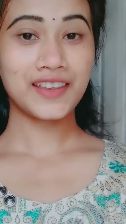 Hey ganjan #youtubeshorts - YouTube