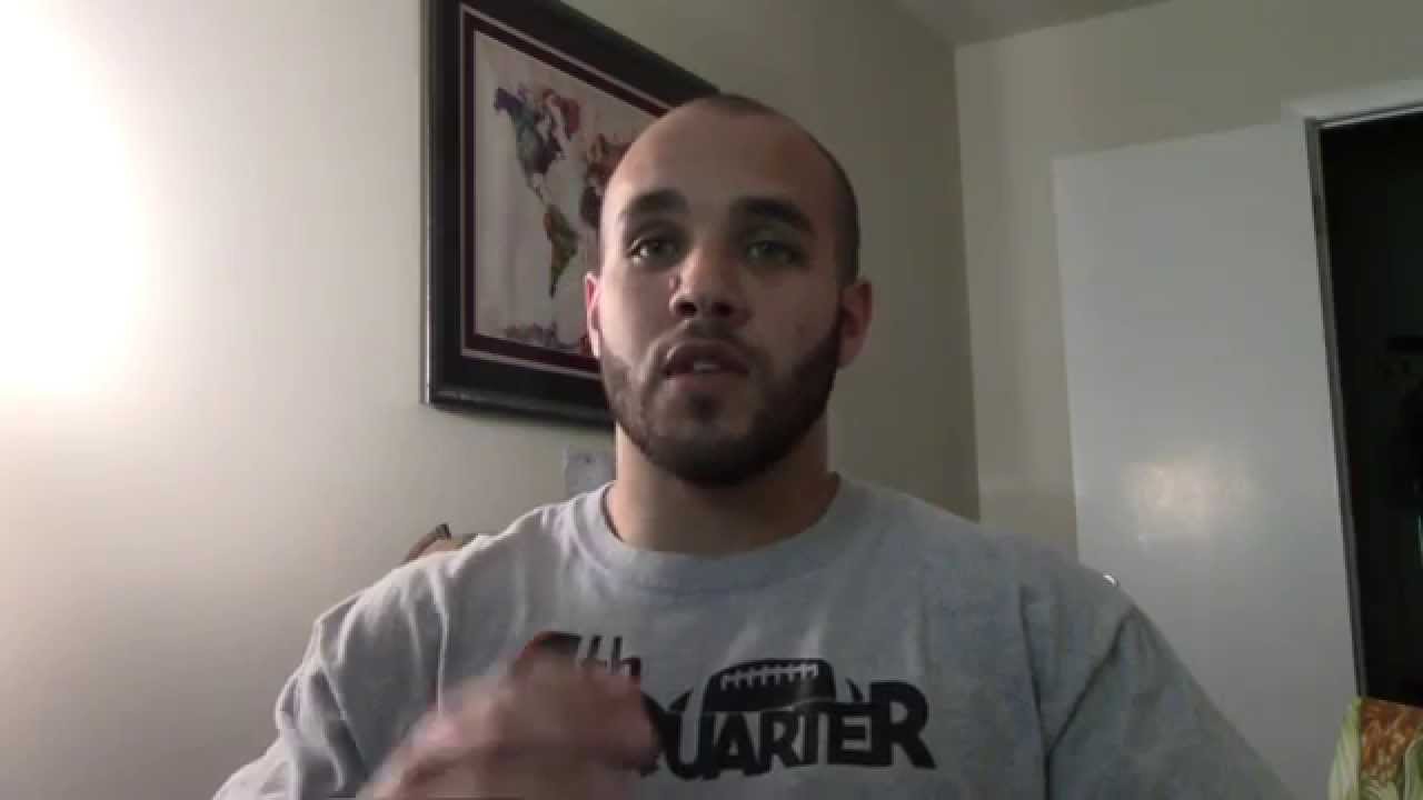 Right Path Wrong Path - YouTube