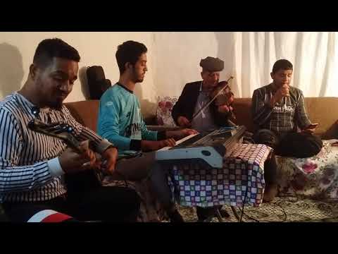 Ferit günüç aklım yok fikrim yok