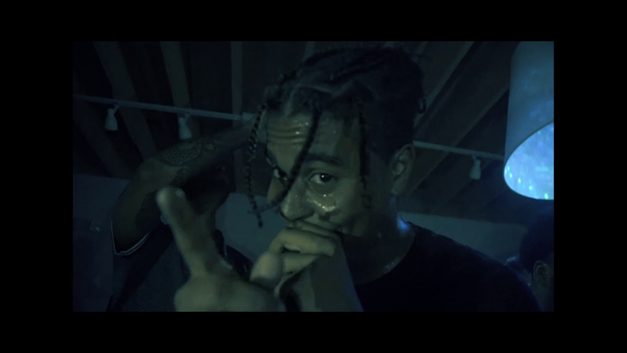 A$AP ANT YG ADDIE DIAMOND DUST PROD LORDFUBU - YouTube