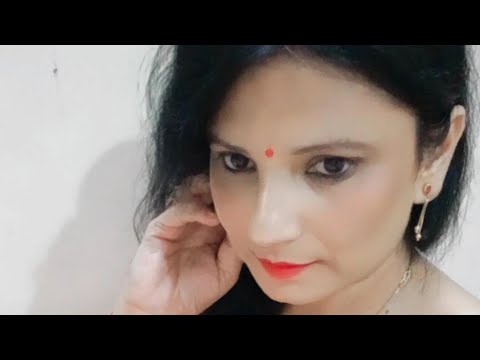 Rani Agrawal shorts is live! - YouTube