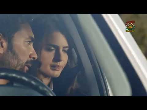 садокат фасли 4 кисми 5 #садокат #рекомендации #таджикистан #далëн #канал