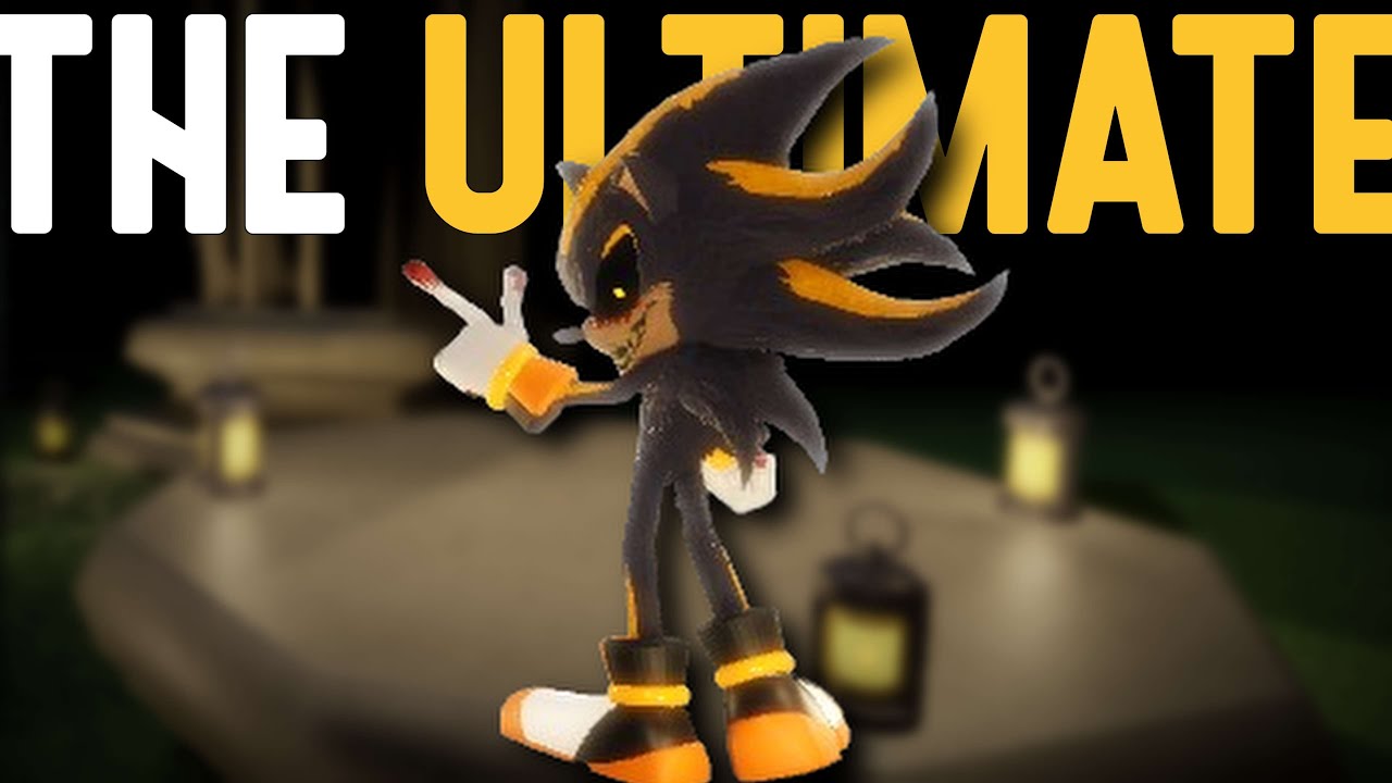 Ultimate PCX Skin Gameplay - Pillar Chase 2 (ROBLOX) - YouTube