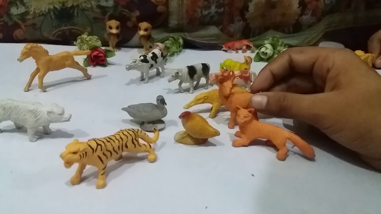 Urdu Story Chalak Lumeri YouTube urdu-story-chalak-lumeri-youtube