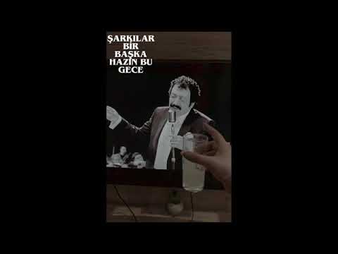 bu gece fantazi müzik damar