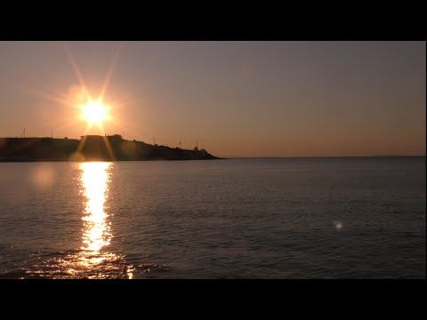 ΩΚΕΑΝΟΣ ΔΟΝΗΣΕΩΝ ΤΟΥ ΑΙΘΕΡΑ 1080 31 07 2023 ΕΠΙΤΟΛΗ ΤΟΥ ΣΕΙΡΙΟΥ - YouTube