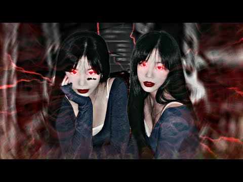 Soojin Edit-♡[beware hot edit]