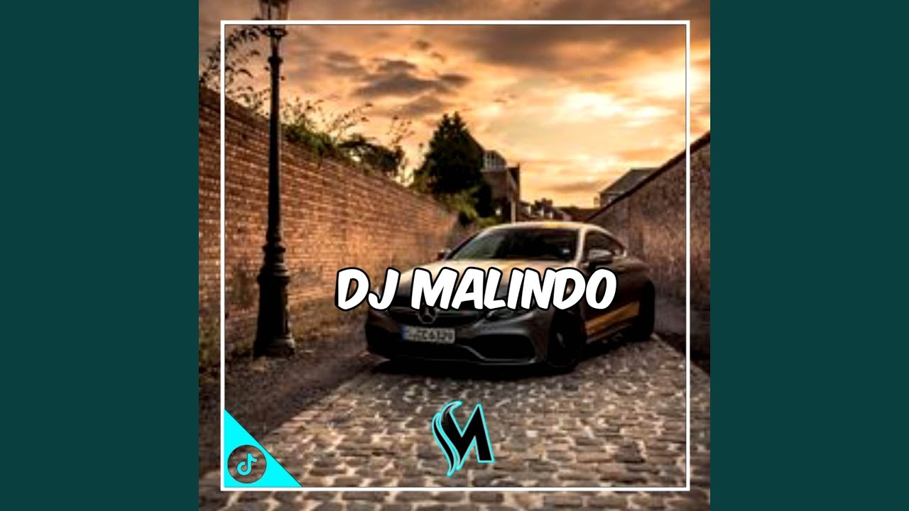 Dj [Slow & Reverb] - YouTube