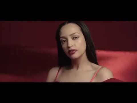 HANAN TARIQ - YouTube