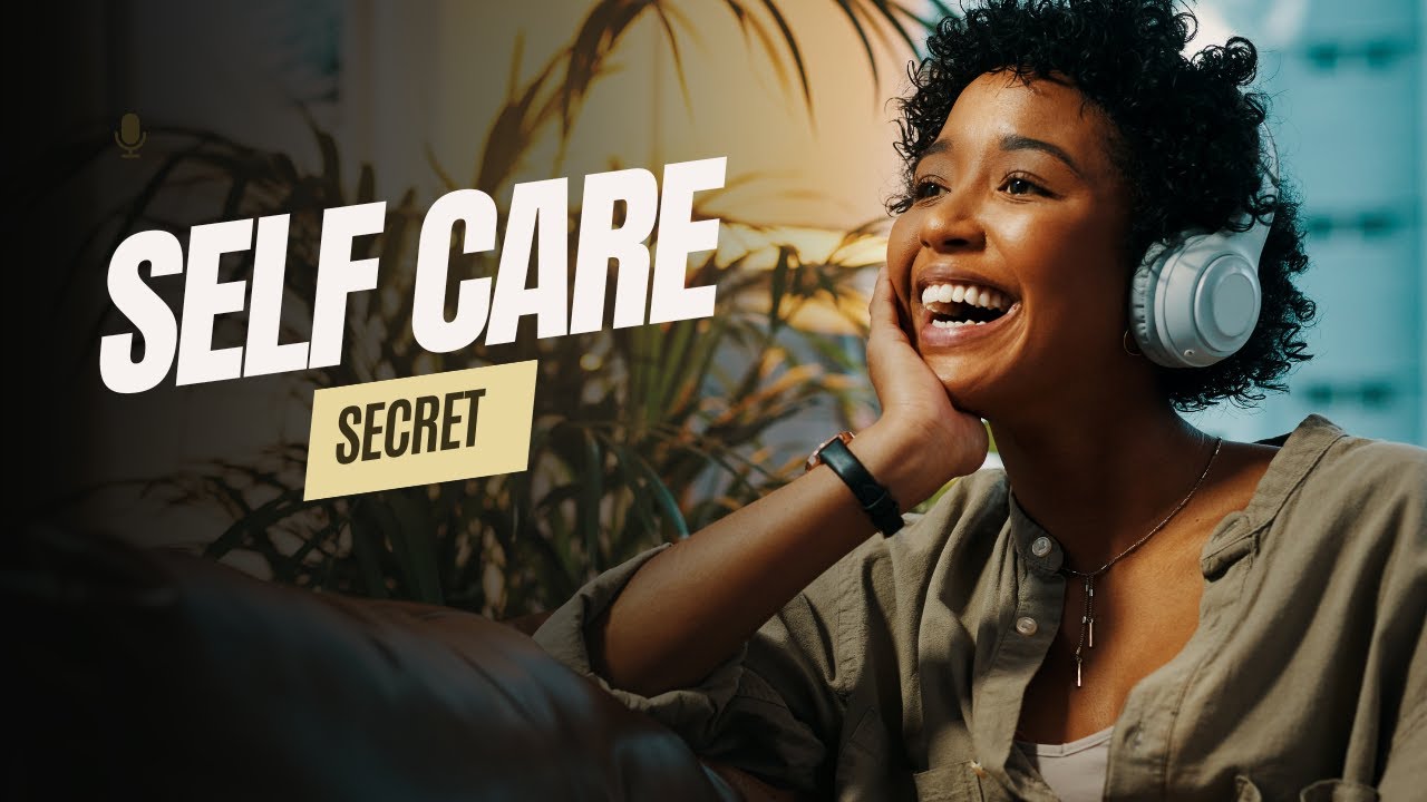 Mastering Mindfulness: Discover the Secrets to a Stress-Free Existence ...