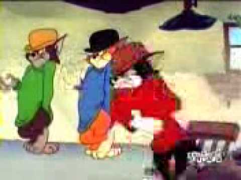 kürtçe tom ve jery, kürtçe tom, kürdish süpper ...