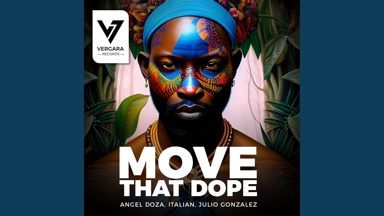 Move That Dope - YouTube