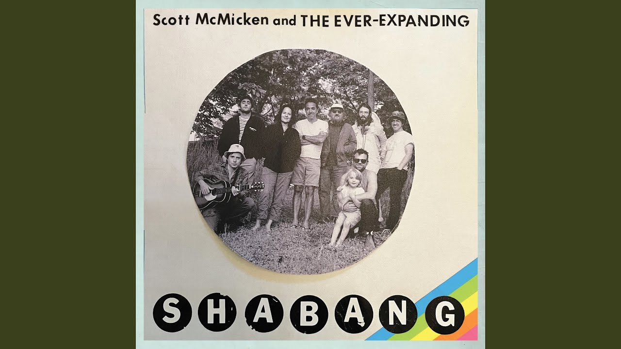 Worried Mind - YouTube