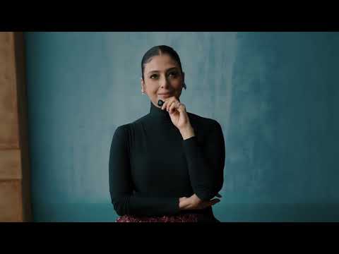 All about Tabu