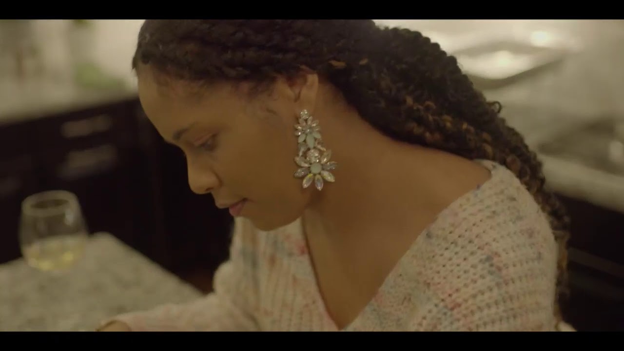 Alise's Bakery - YouTube