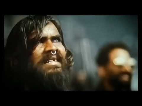 #Rocky #kgf2 #kgf Kalashnikov Gun Firing Scene 🔥 #status #attitude