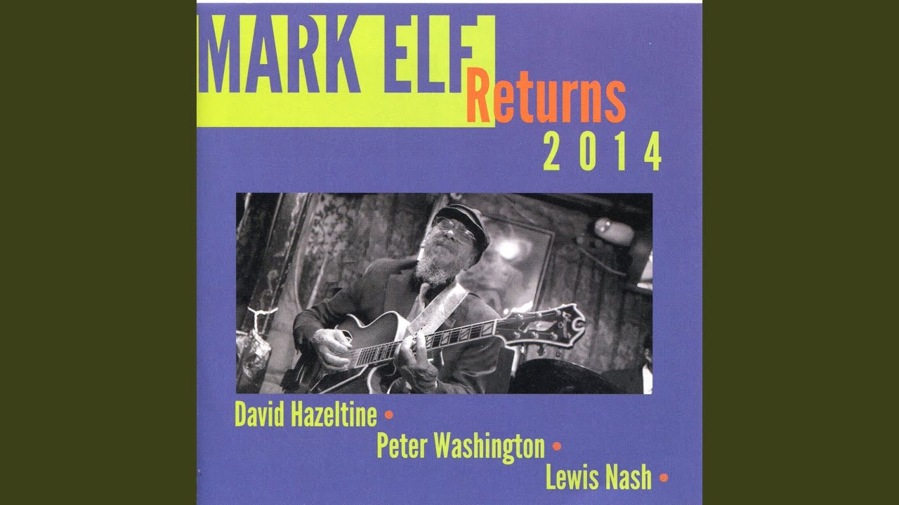 Titillating - YouTube