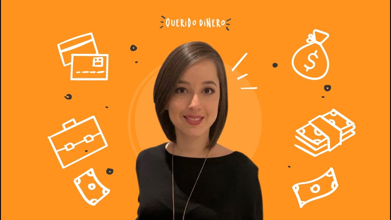 Presentación Jimena Aristi - YouTube