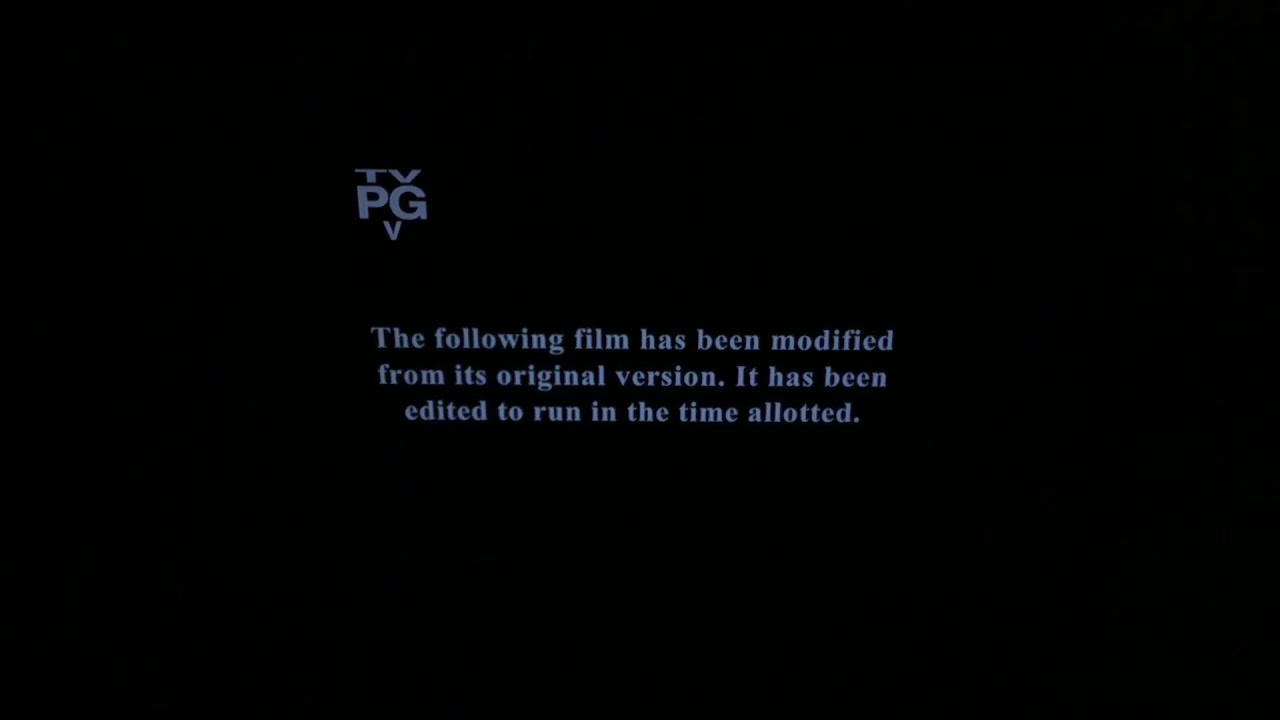 The Star - FXX Intro - YouTube