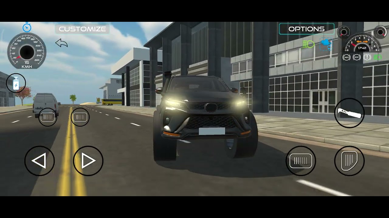 Indian bikes driving 3D games @anjan.gaming-y7y - YouTube