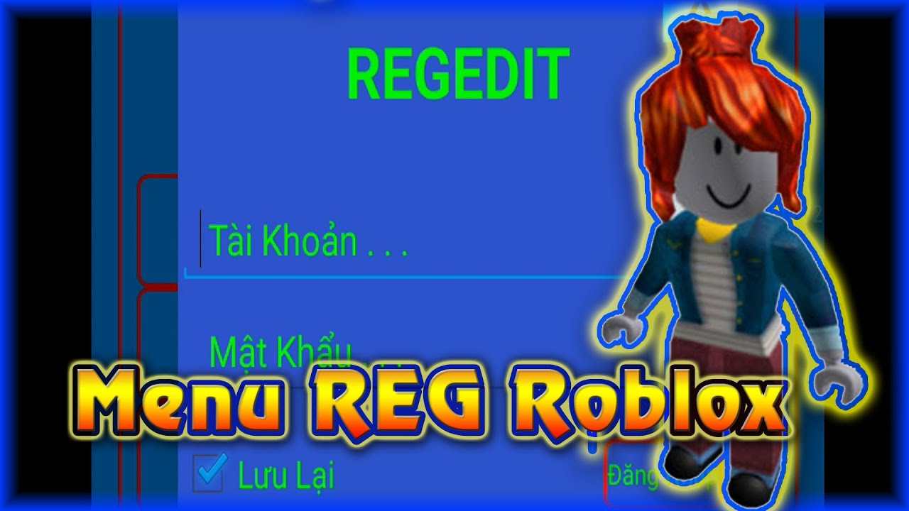 Menu reg roblox bloxfruit siêu mượt có auto crit chọn trái quỷ pvp ...