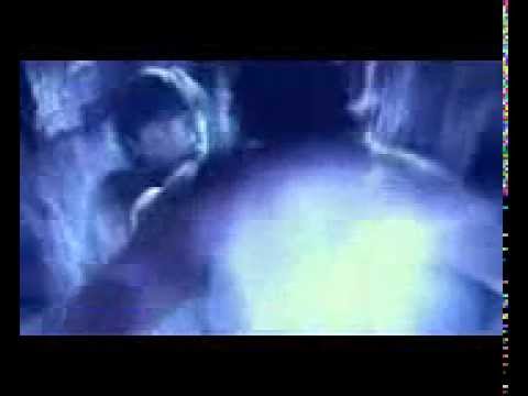 Smallville Evil Clark Kent It's My Life - YouTube