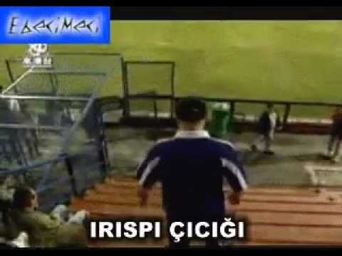 çekil lan önümden