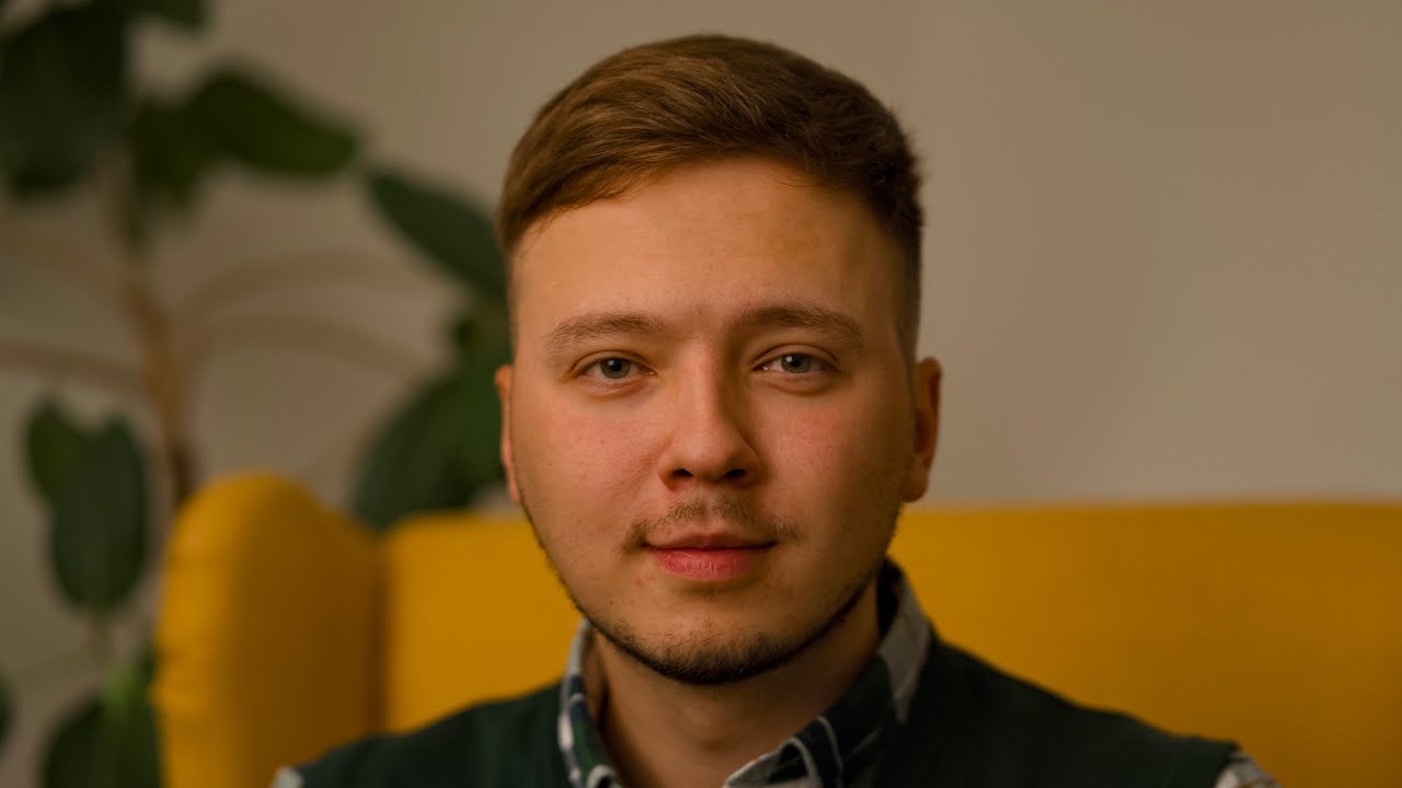 Taanieli raamat V: Loomade kuningriigid ja Inimese Poja kuningavalitsus ...