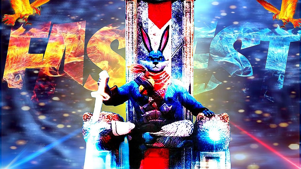 HACKER LEVEL GAMEPLAY IN MOBILE 📲 1 VS 4 IN MOBILE IQOO NEO 6 PHONE ...