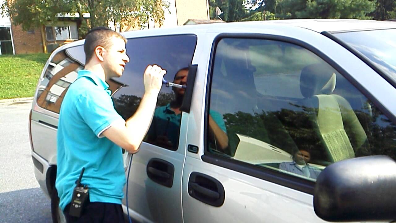 Chaverim of Baltimore doing a Popalock - YouTube