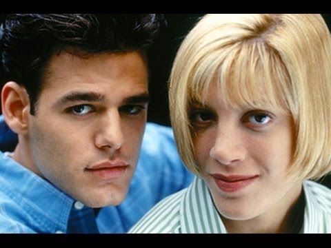 Mistress 2016 // Lifetime Drama Based on true story Movies