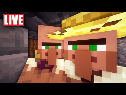 Cel mai blana SMP din Romania! NO CLICKBAIT JUR! : BH 21.08.2020
