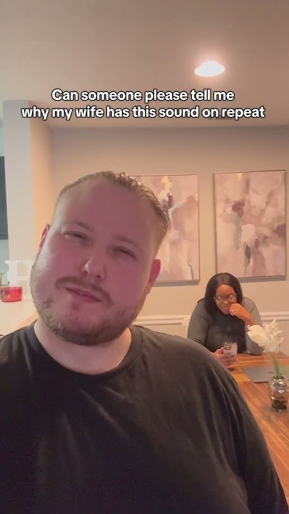 Can someone please help me? #couple humor - YouTube