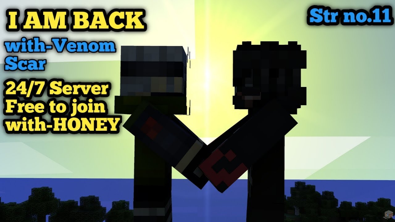 Minecraft : 👍 Good stream | Playing Solo | Streaming with Turnip - YouTube