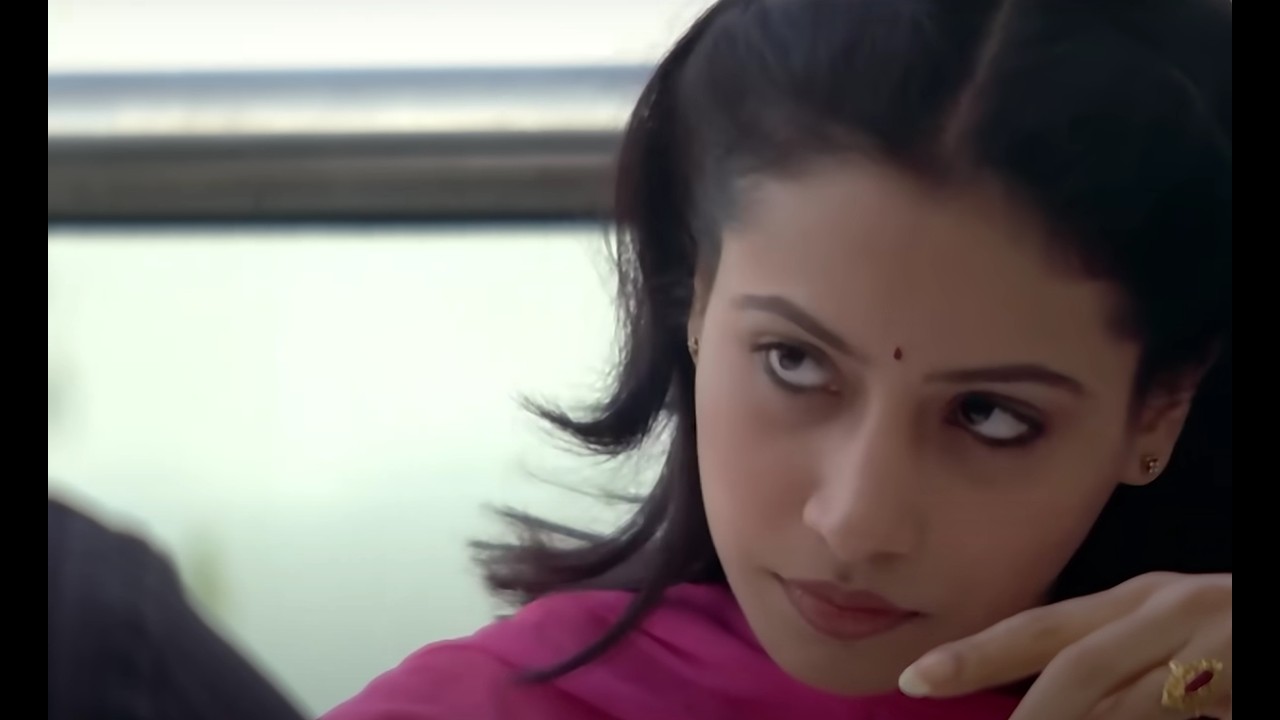 Pehli Pehli Baar Mohabat Ki Hai || Kumar Sanu Super Hit Hindi Songs || 1990s Ke Hit Song || Hit ...