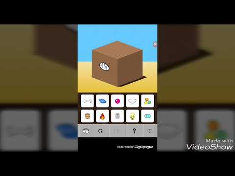 Grow cube walkthrough - YouTube