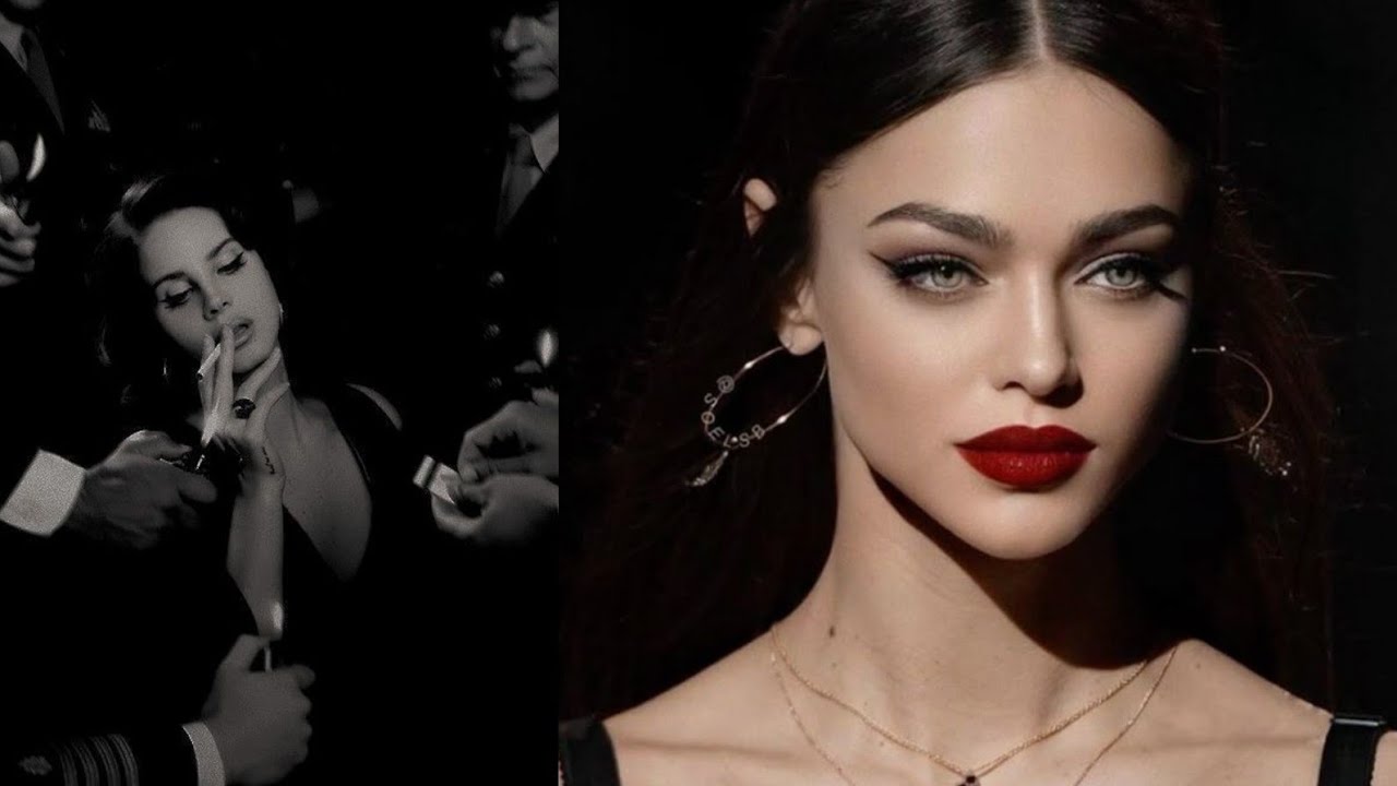 Face card never declines ♡ | lethal face card ♡ - YouTube