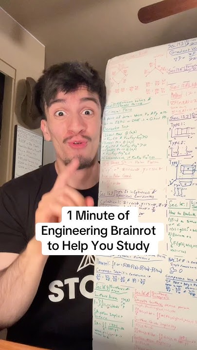 Engineering Brainrot - YouTube